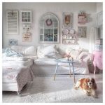 Colori pastello per arredare