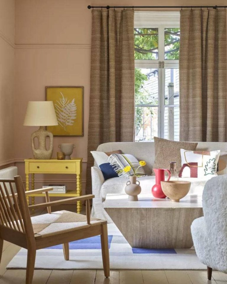 Home Styling: la tecnica del Layering per allestimenti da Pro