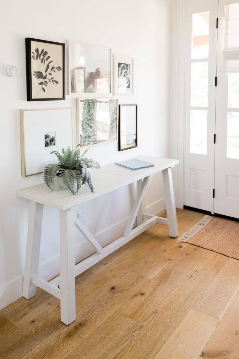 Home Styling: la tecnica del Layering per allestimenti da Pro