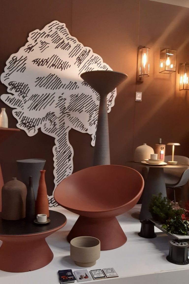 La mia visita a Petra 2024