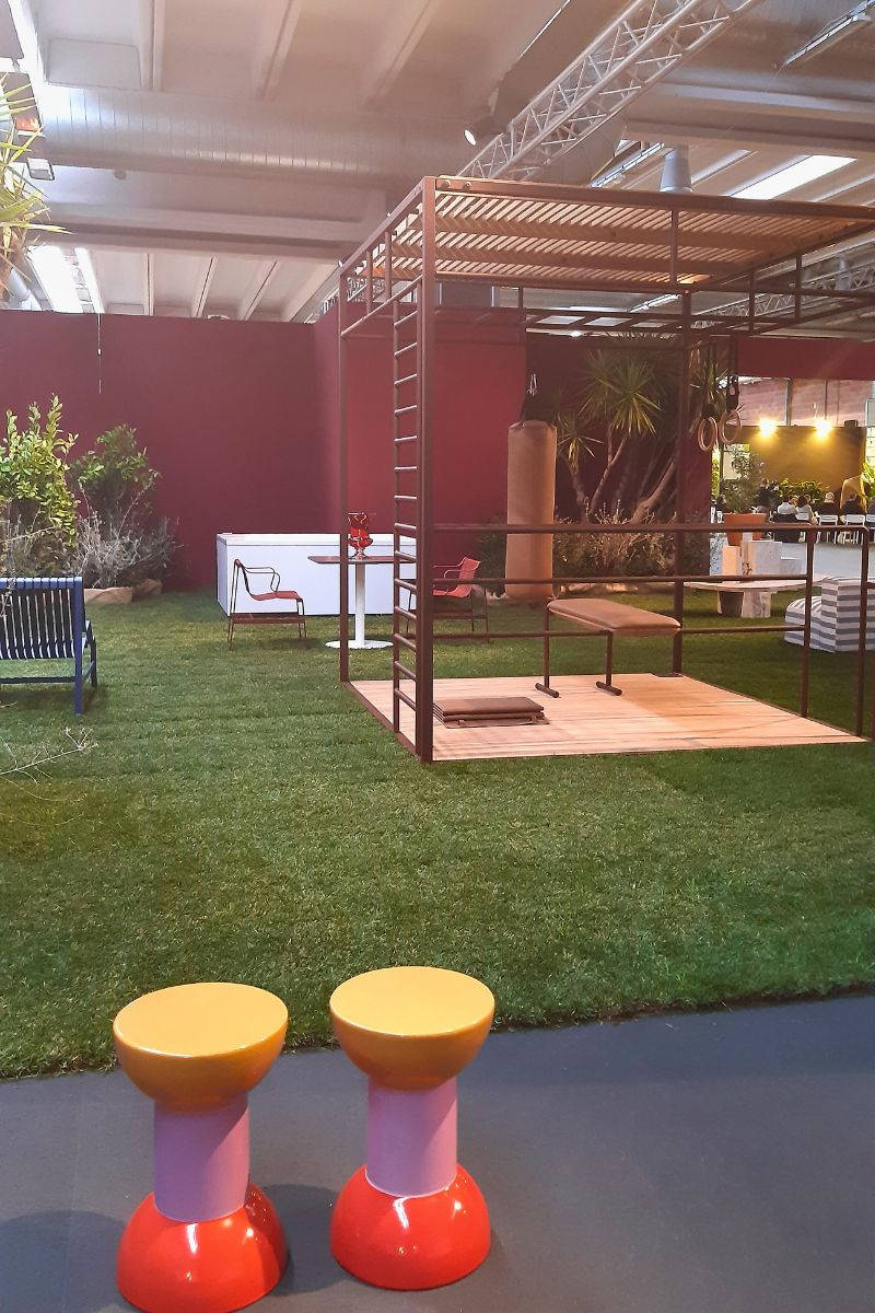 La mia visita a Petra 2024