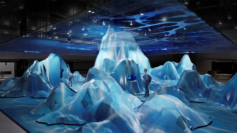 Milano Design Week 2024: anteprima Salone e Fuorisalone