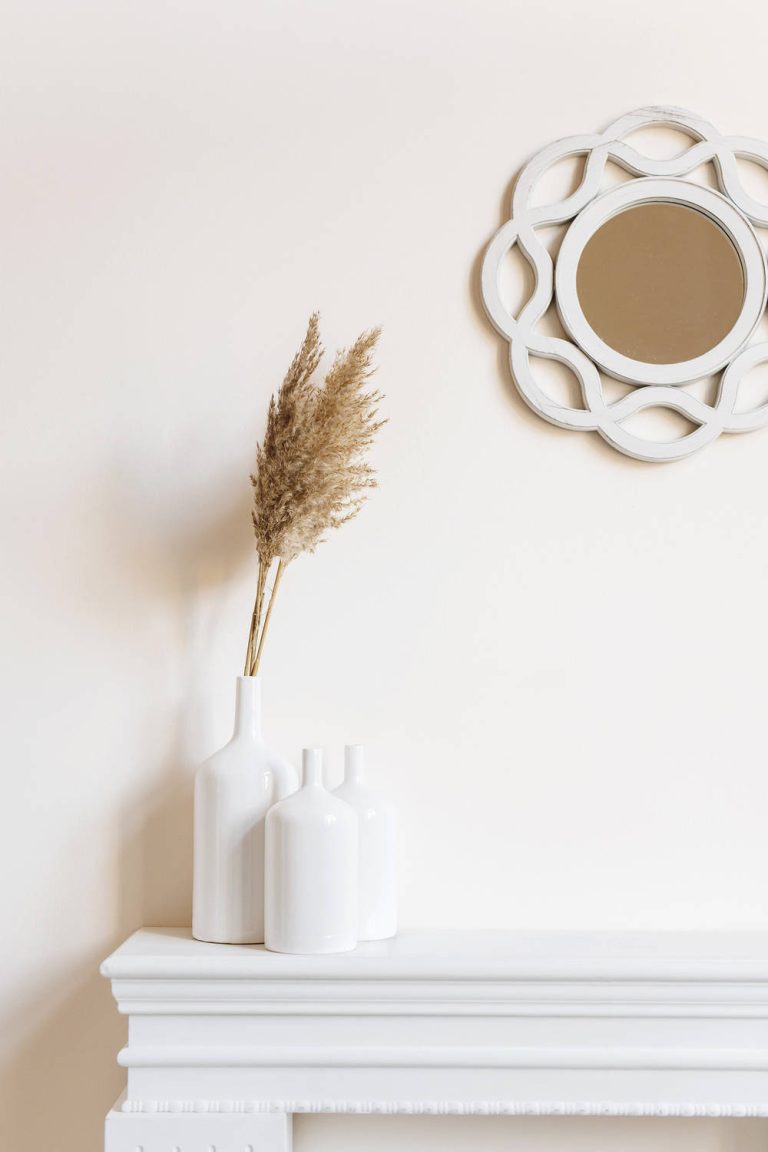 Decluttering e home decor: organizza e valorizza la tua casa